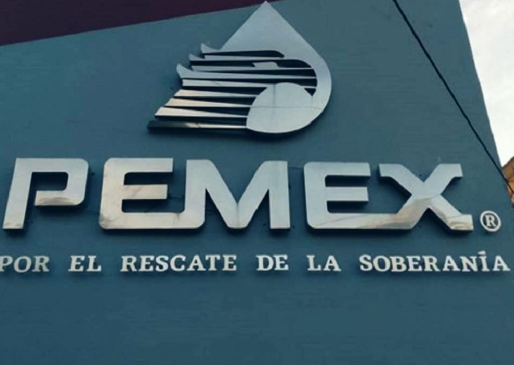 ¿Cómo ingresar a asiste Pemex? [GUÍA COMPLETA]