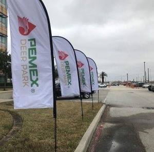 Como Se Creo Pemex : ¿Qué es la breve historia de la compañía PEMEX? – LCVJ