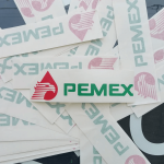 ¿Cómo Se Creó Pemex?: Historia Y Propósito