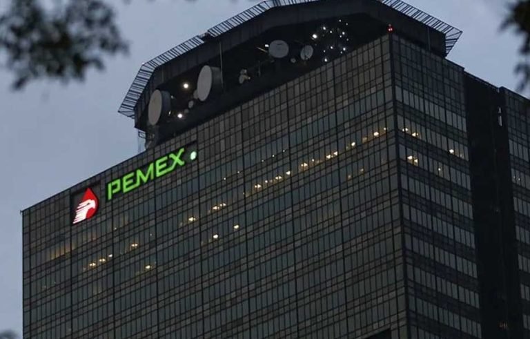 ¿Cuál Es La Función De Pemex?: Misión Y Visión