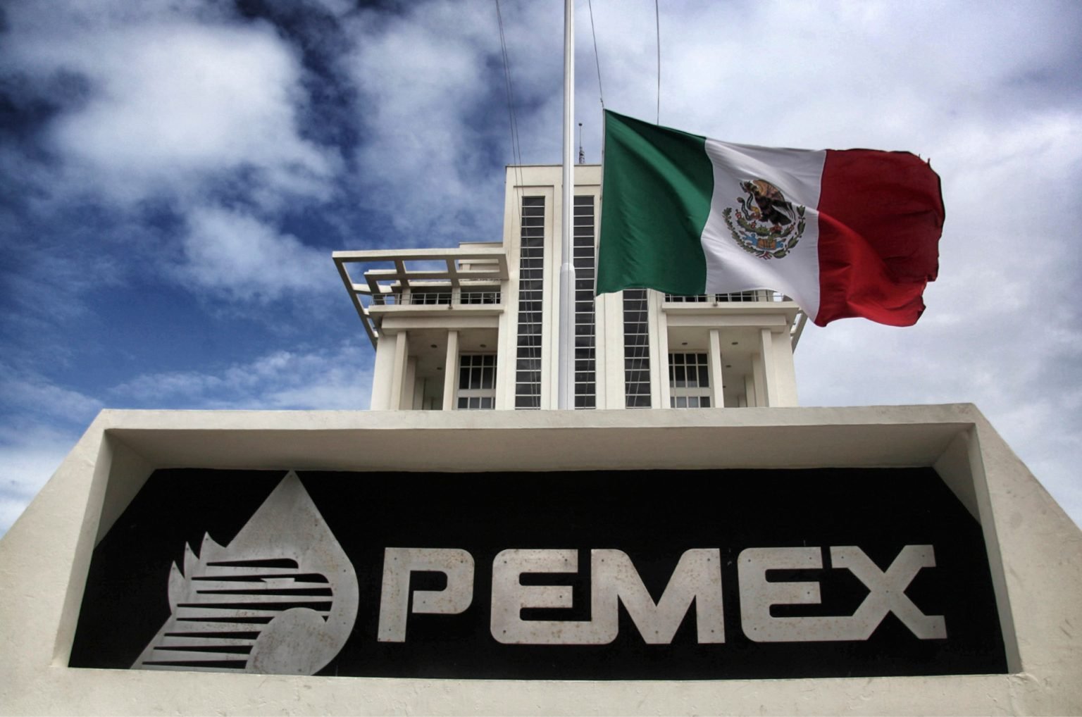 Qué Es El Sindicato De Pemex Y Cómo Pertenecer