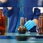 ¿Qué son los grados Api y cuánto tiene el petróleo mexicano?